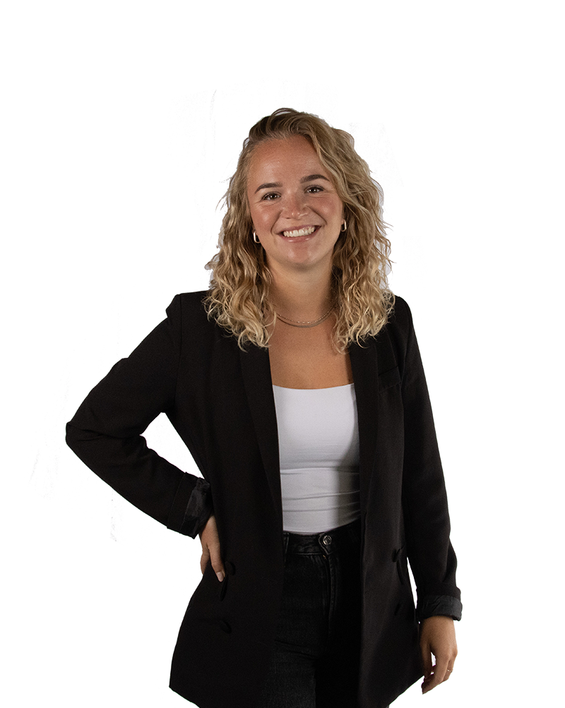 KOPexpo | Meet our expofessionals